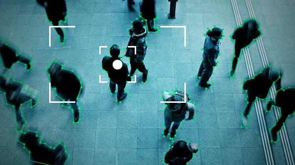 BrainCreators | Intelligent digital inspectors to accelerate your business